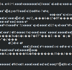 Invalid syntax. · Issue #682 · seL4/seL4 · GitHub