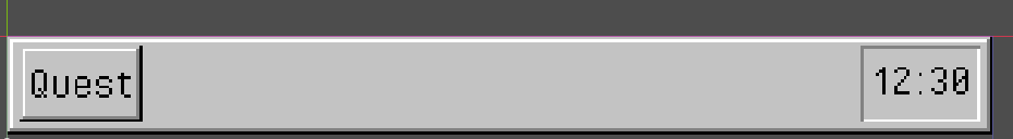 Add more Panel and PanelContainer styles · Issue #6584 · godotengine ...