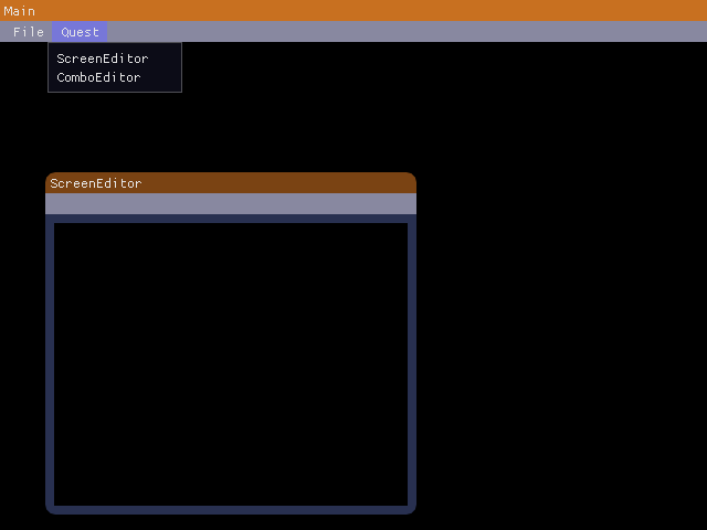 Style Borders · Issue 1535 · Ocornutimgui · Github