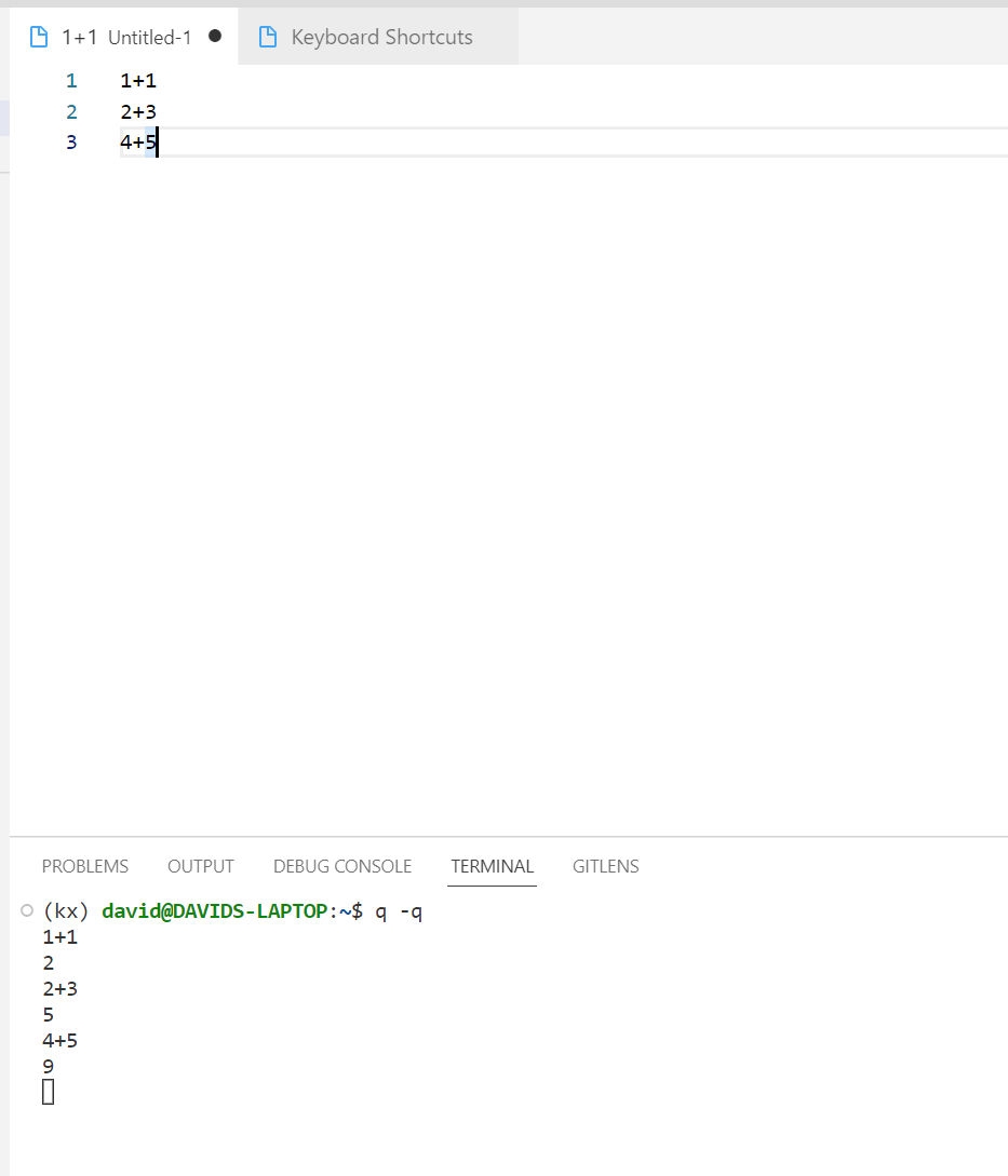 runSelectedText jumping to terminal instead of staying in editor ...