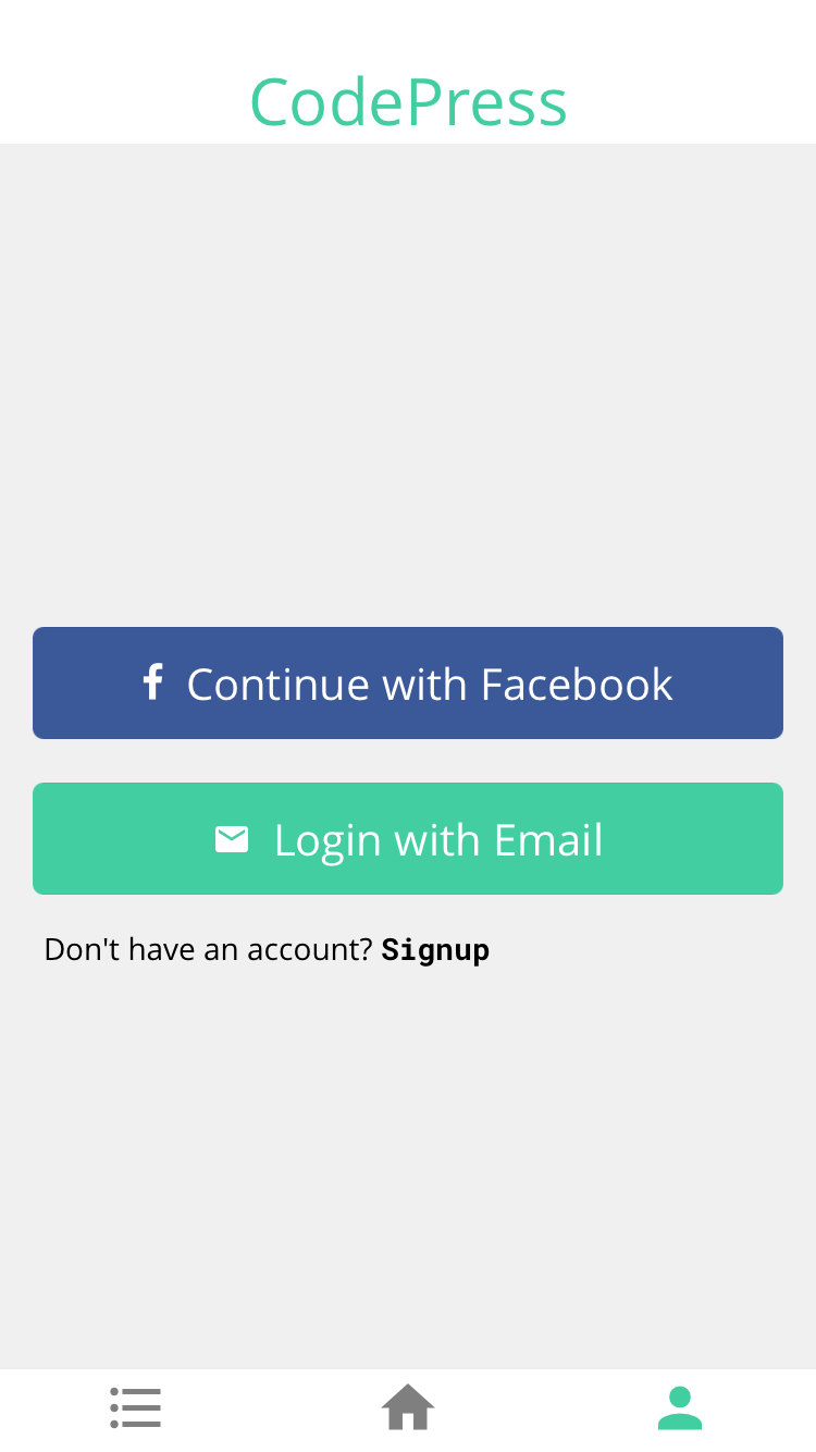 Status Bar Missing · Issue #1224 · expo/expo · GitHub