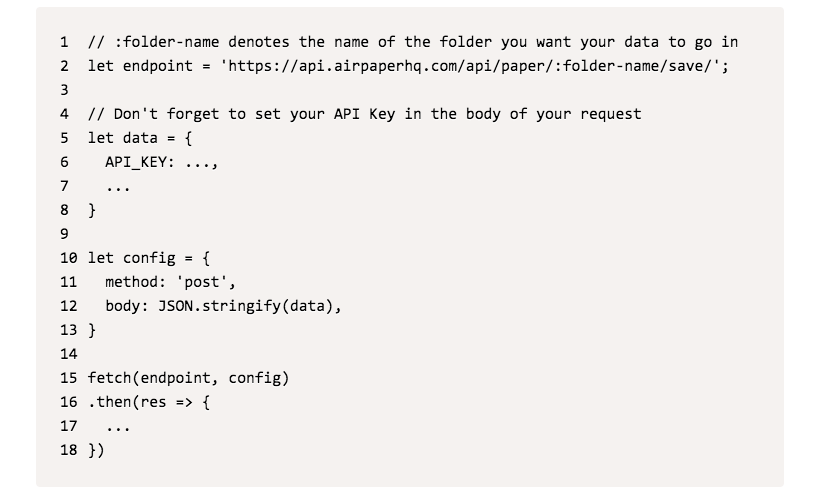 Prism not syntax highlighting · Issue #125 · react-syntax-highlighter ... Prism not syntax highlighting · Issue #125 · react-syntax-highlighter ...