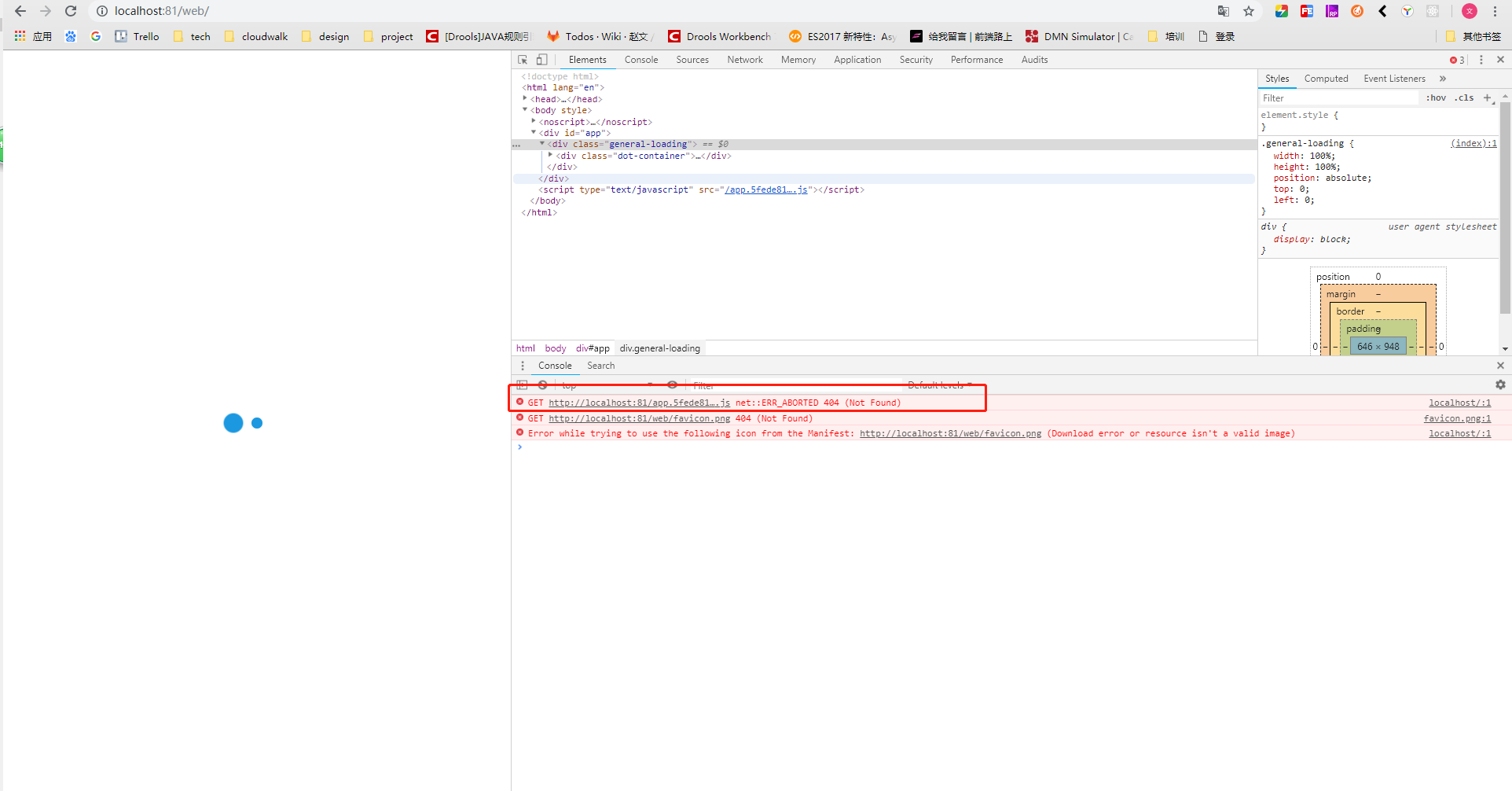 master分支-0.3.0-SNAPSHOT编译问题 · Issue #727 · edp963/davinci · GitHub
