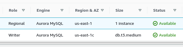 AWS RDS IAM authentication fails · Issue #2124 · aws/aws-toolkit-jetbrains · GitHub
