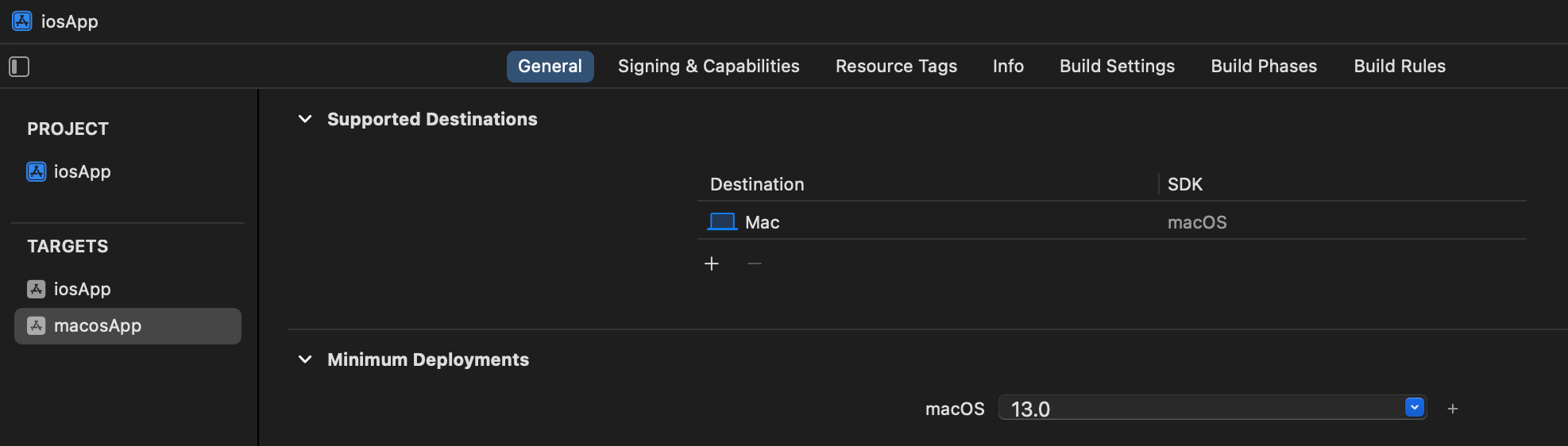 Unknown iOS platform: 'macosx' - Compose 1.5 · Issue #3617 · JetBrains/compose-multiplatform ...
