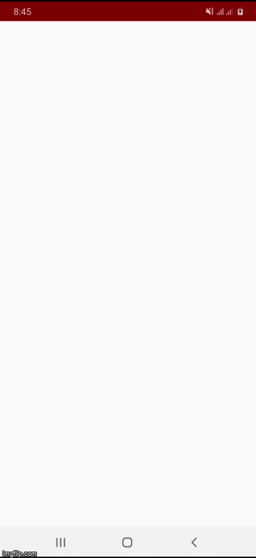 GitHub - eebrahimjoy/heterogeneous-recyclerview