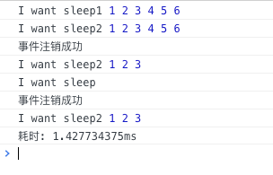 第三题：请按照用例实现代码 · Issue #3 · KieSun/all-of-frontend · GitHub