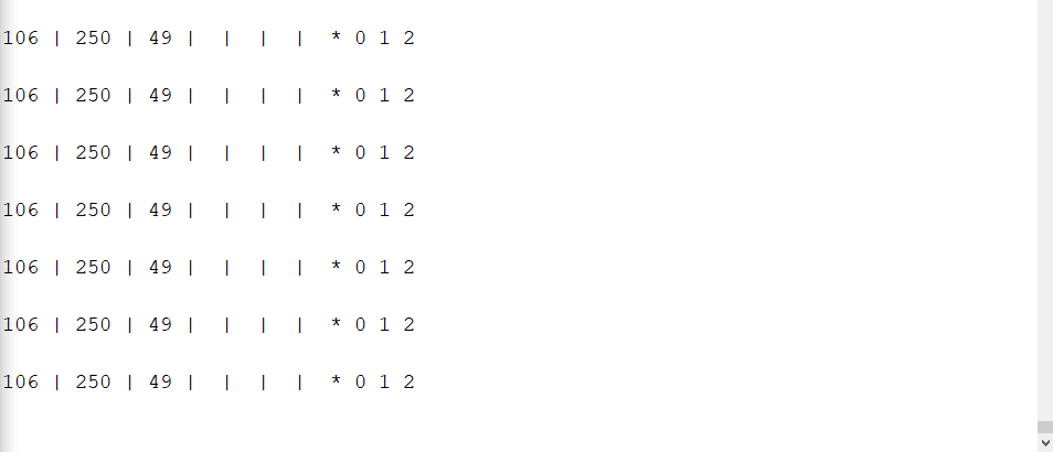 Unable to transmit string correctly · Issue #11 · PowerBroker2/SerialTransfer · GitHub