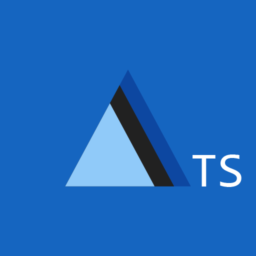 GitHub - hota1024/delta-typescript-package-template: Typescript package and library template.