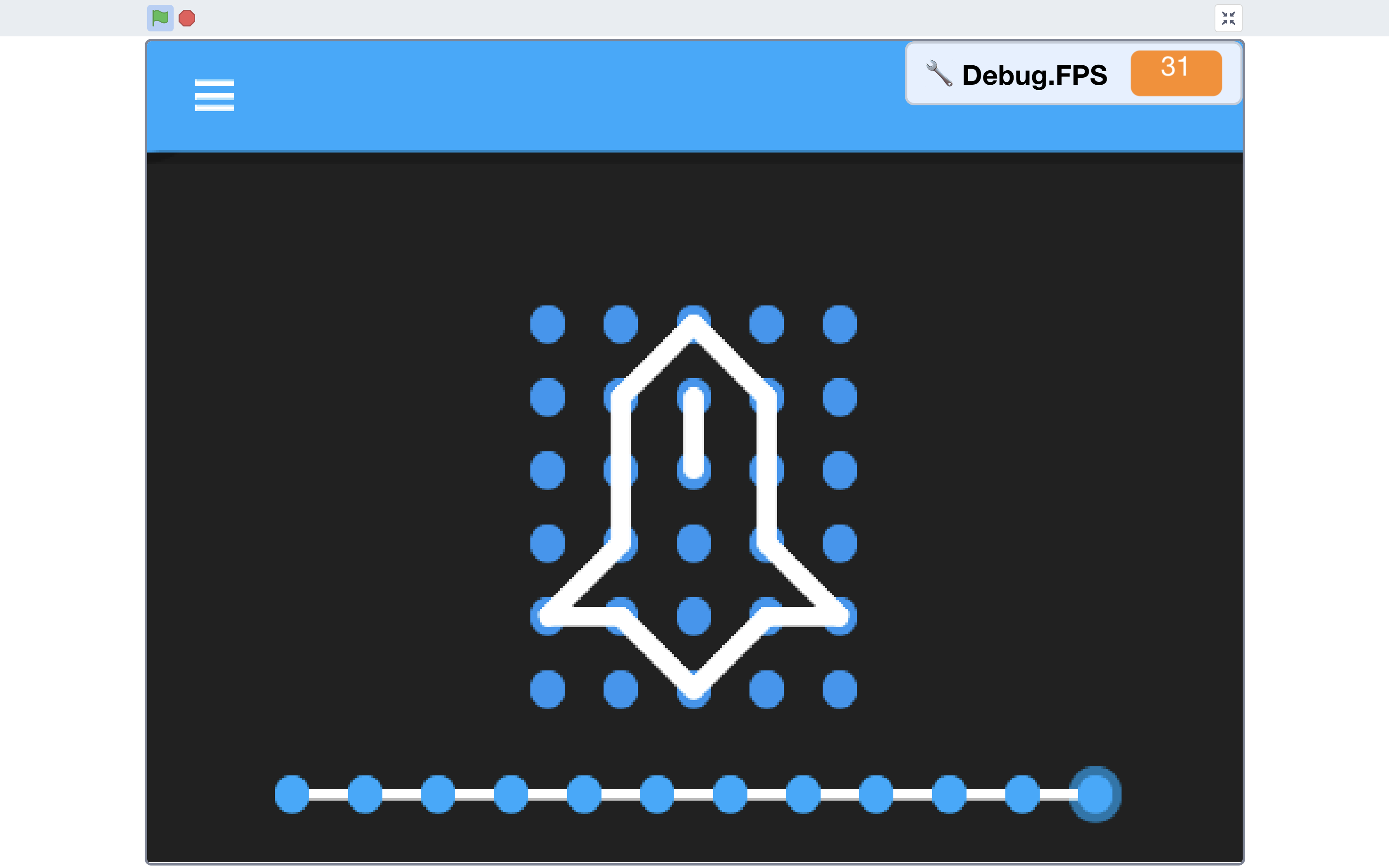 GitHub - hota1024/scratch-atomic-editor