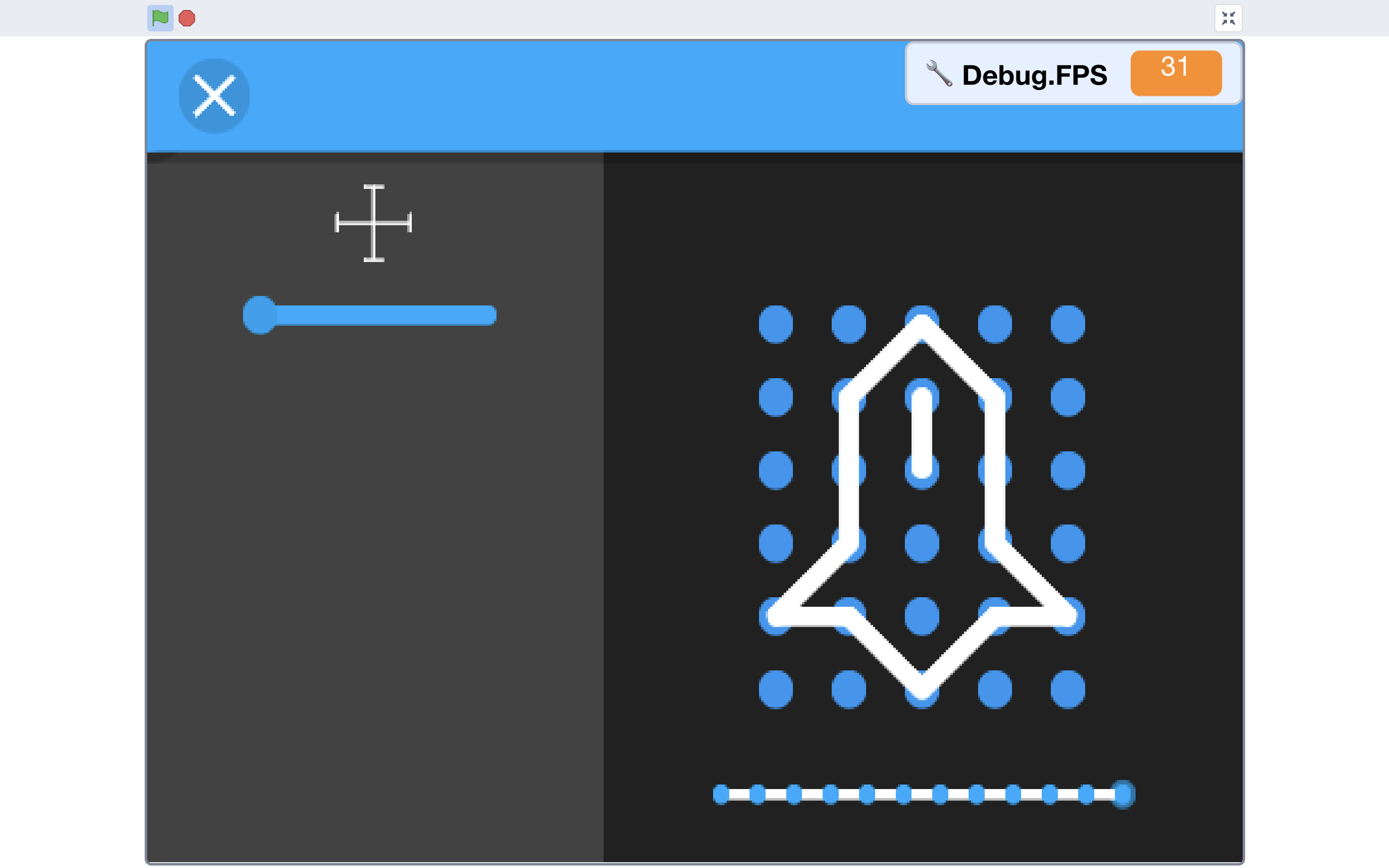 Github Hota1024scratch Atomic Editor