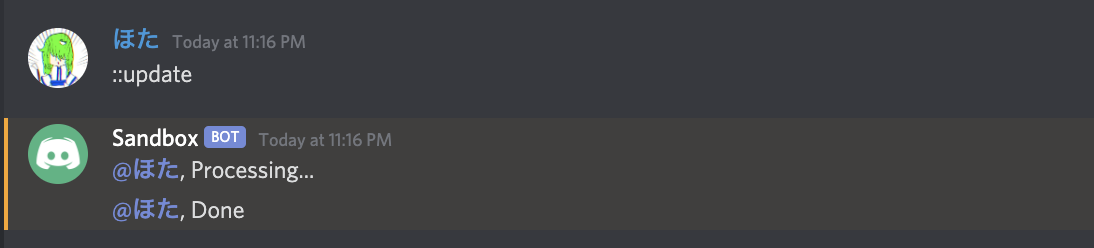 GitHub - hota1024/discord-member-list-exporter