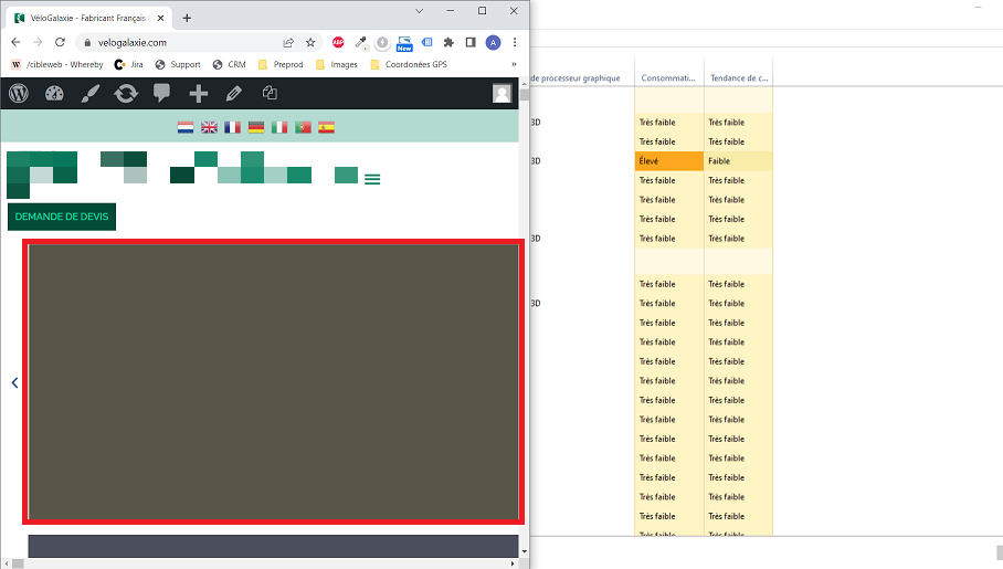 ⛔ 🐞 Bug Report: Image widget crach on split screen · Issue #20242 · elementor/elementor · GitHub