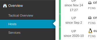 Host icons for Icinga Web internal icons not showing · Issue #456 · Icinga/icingadb-web · GitHub