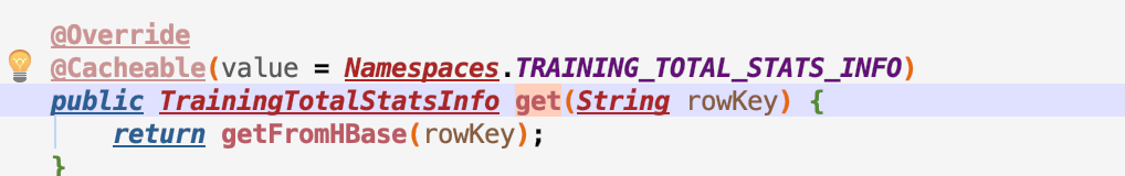 trace 命令调用栈没有完全输出整个路径 · Issue #443 · alibaba/arthas · GitHub