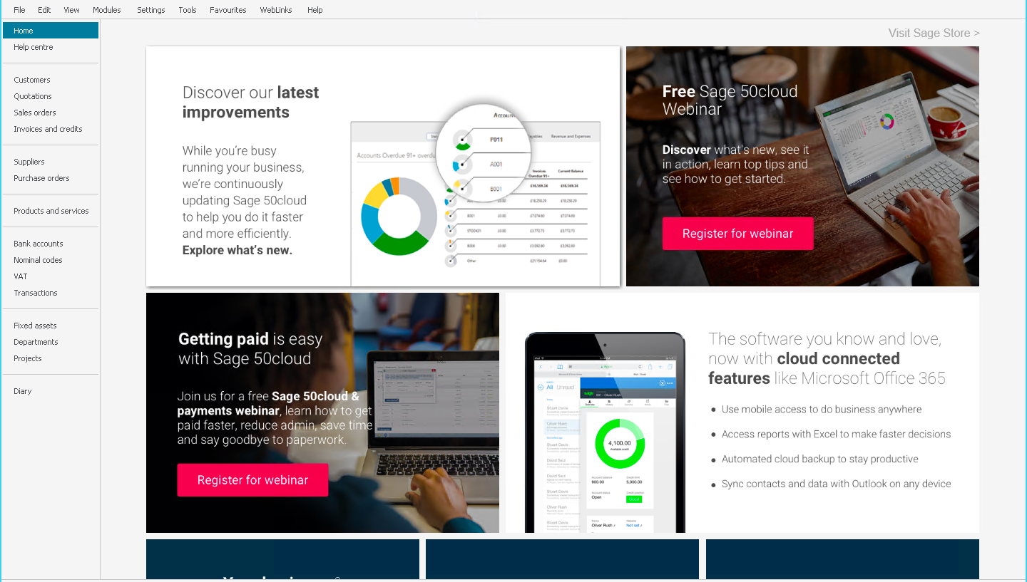Error 401 (Unauthorized) when doing GET request on my SData address · Issue #111 · Sage/SData-2. ...