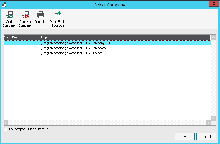 Error 401 (Unauthorized) when doing GET request on my SData address ...