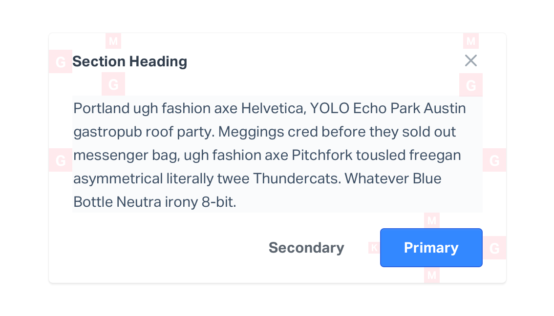 Cards · Issue #31 · sumup-oss/circuit-ui · GitHub
