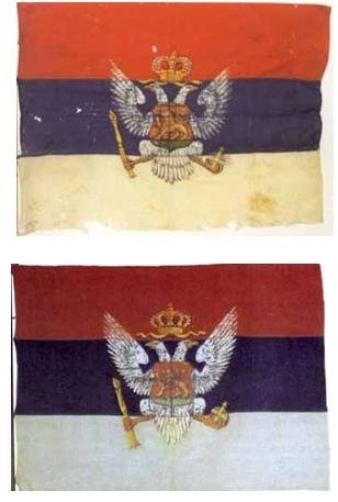 MNT - Flag comes from the future. · Issue #7167 · Kaiserreich ...