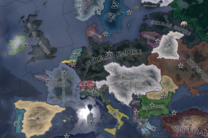 GER - Event asiapeace.1 causing large issues if BHC is in 3I · Issue #8177 · Kaiserreich ...