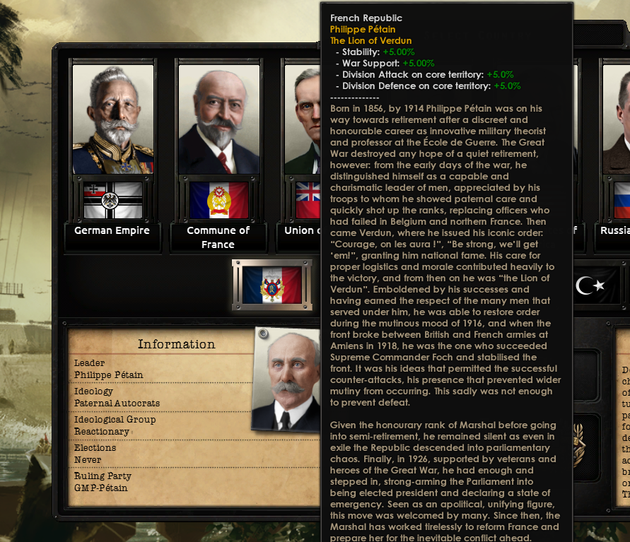 NFA - Localization window does not fit the starting screen · Issue ...