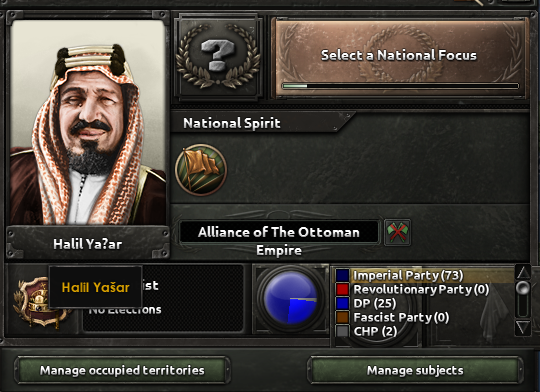 Text transformation problems in name files · Issue #282 · ParadoxGameConverters/Vic2ToHoI4 · GitHub