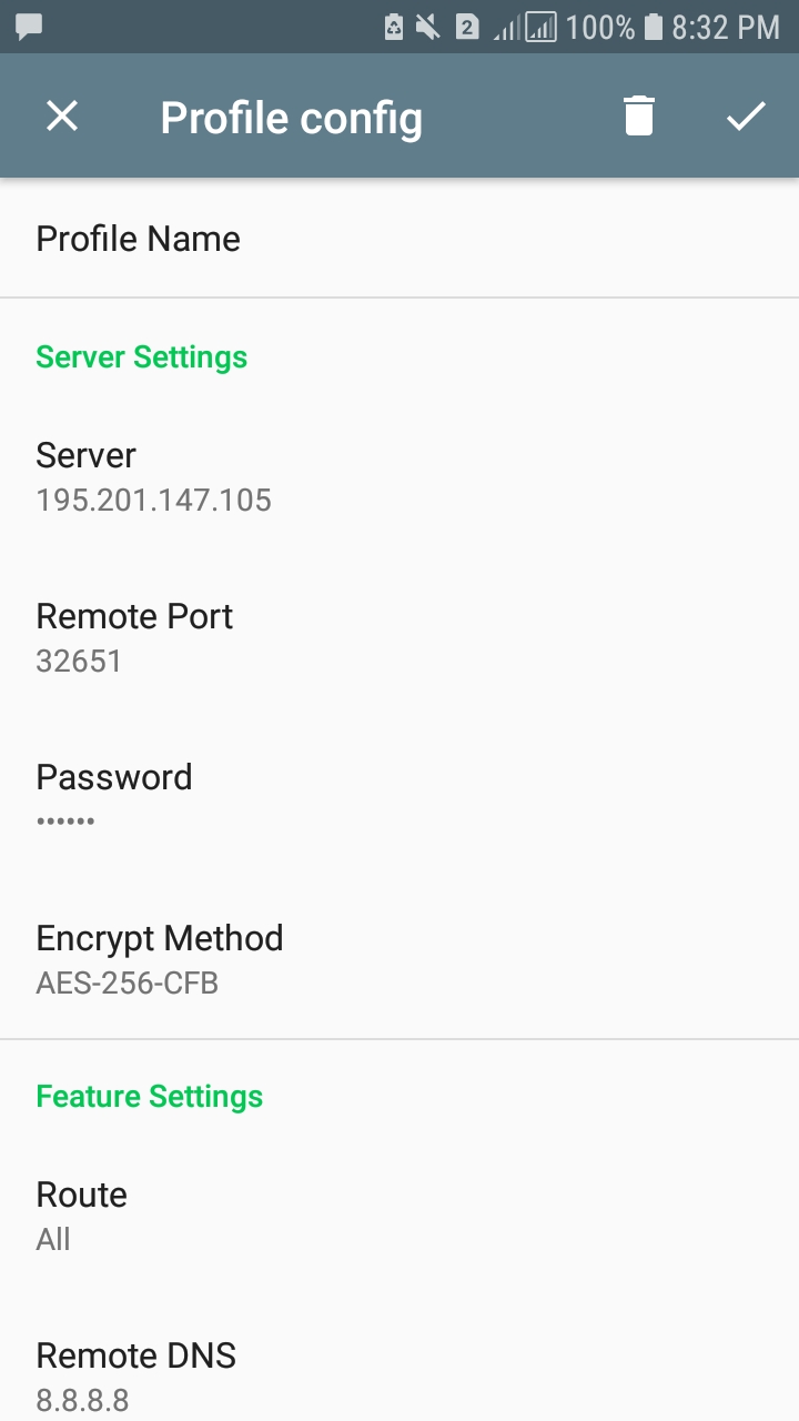 shadowsocks not open all webpages!!! · Issue #2219 · shadowsocks/shadowsocks-libev · GitHub