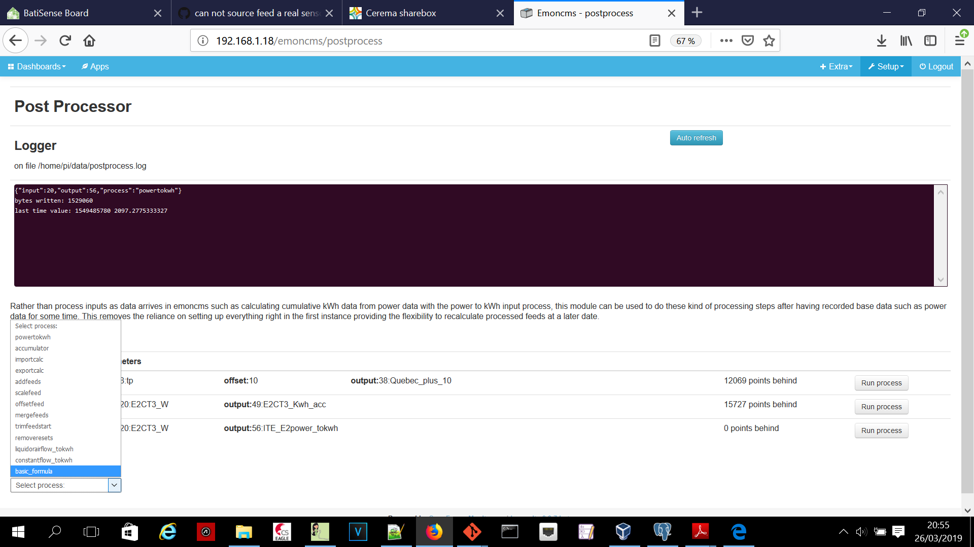 can not source feed a real sensor. Cannot use virtual feed as source · Issue #1226 · emoncms ...