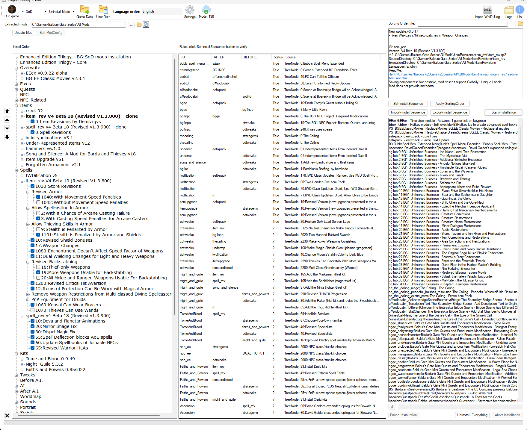 Start-Installation stopped working after I finished selecting components? · Issue #55 ...