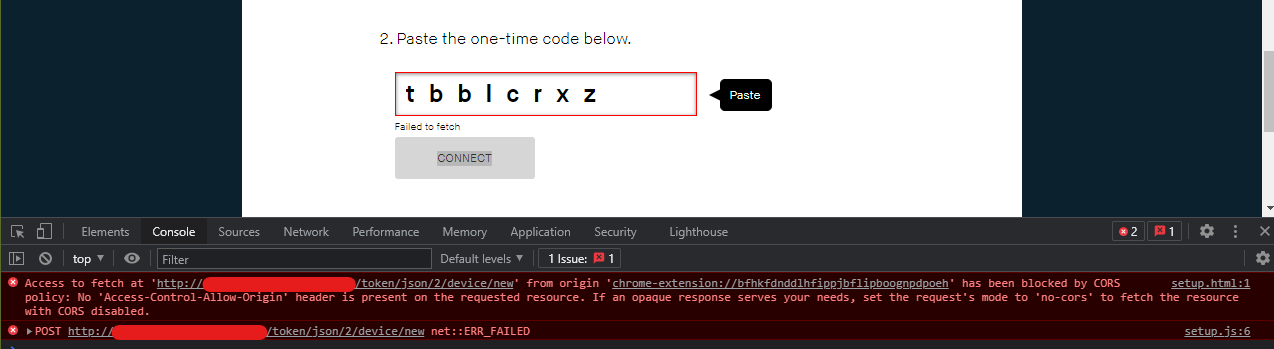 Feature Request: "Read on Remarkable" functionality · Issue #67 · ddvk/rmfakecloud · GitHub