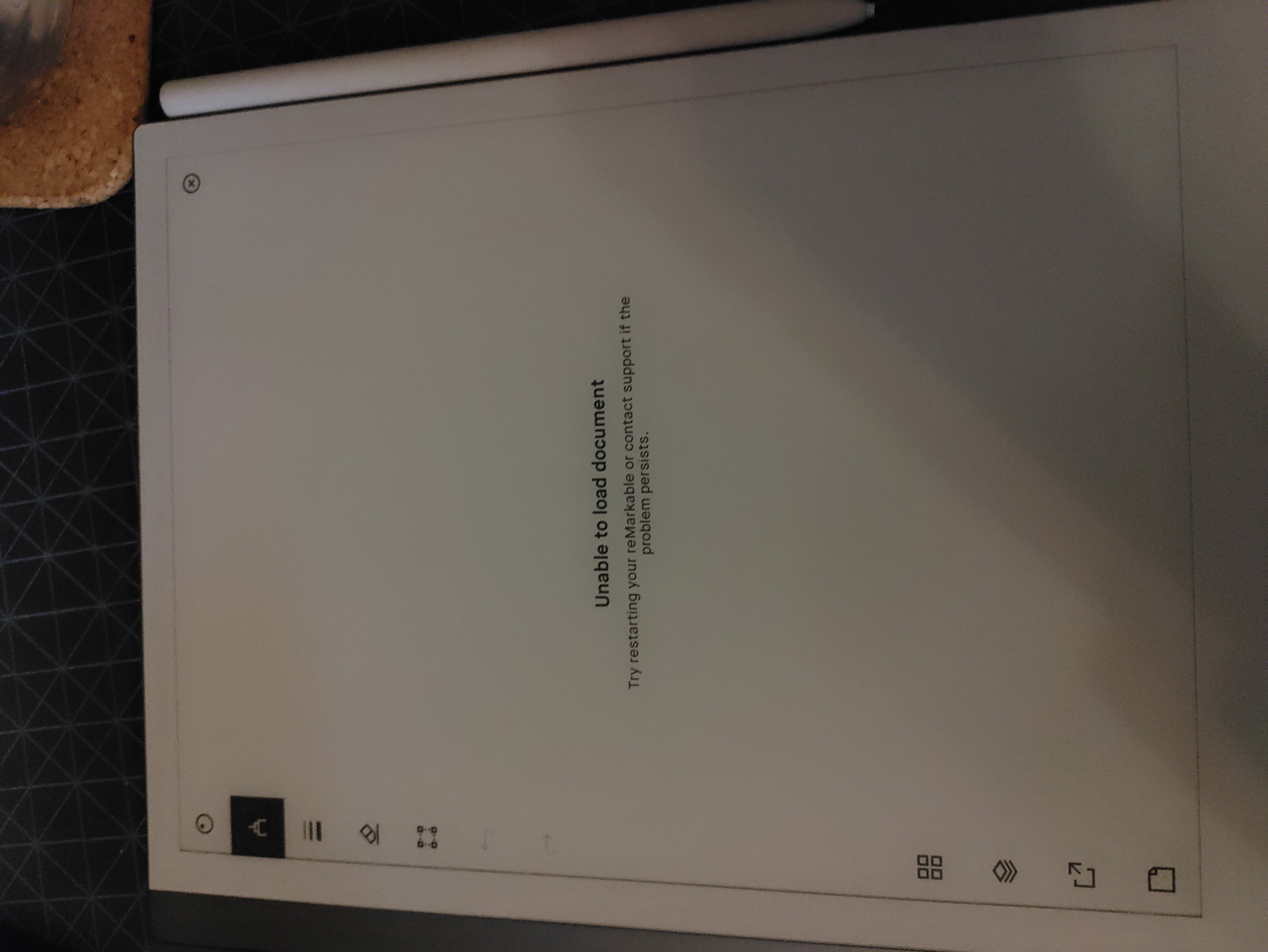 Feature Request: "Read on Remarkable" functionality · Issue #67 · ddvk/rmfakecloud · GitHub