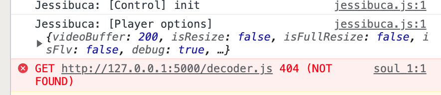 找不到decoder.js路径 · Issue #129 · langhuihui/jessibuca · GitHub