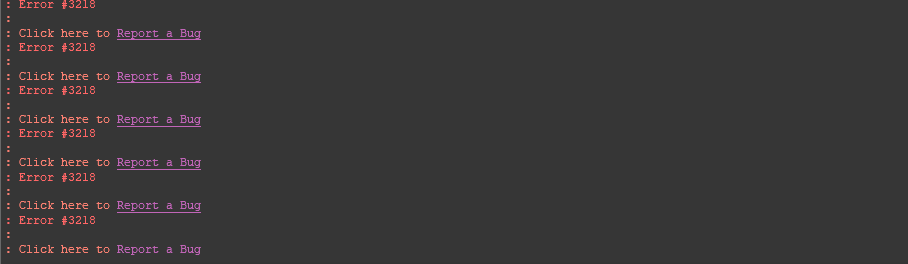 General performance improvement on startup big projects · Issue #756 ...