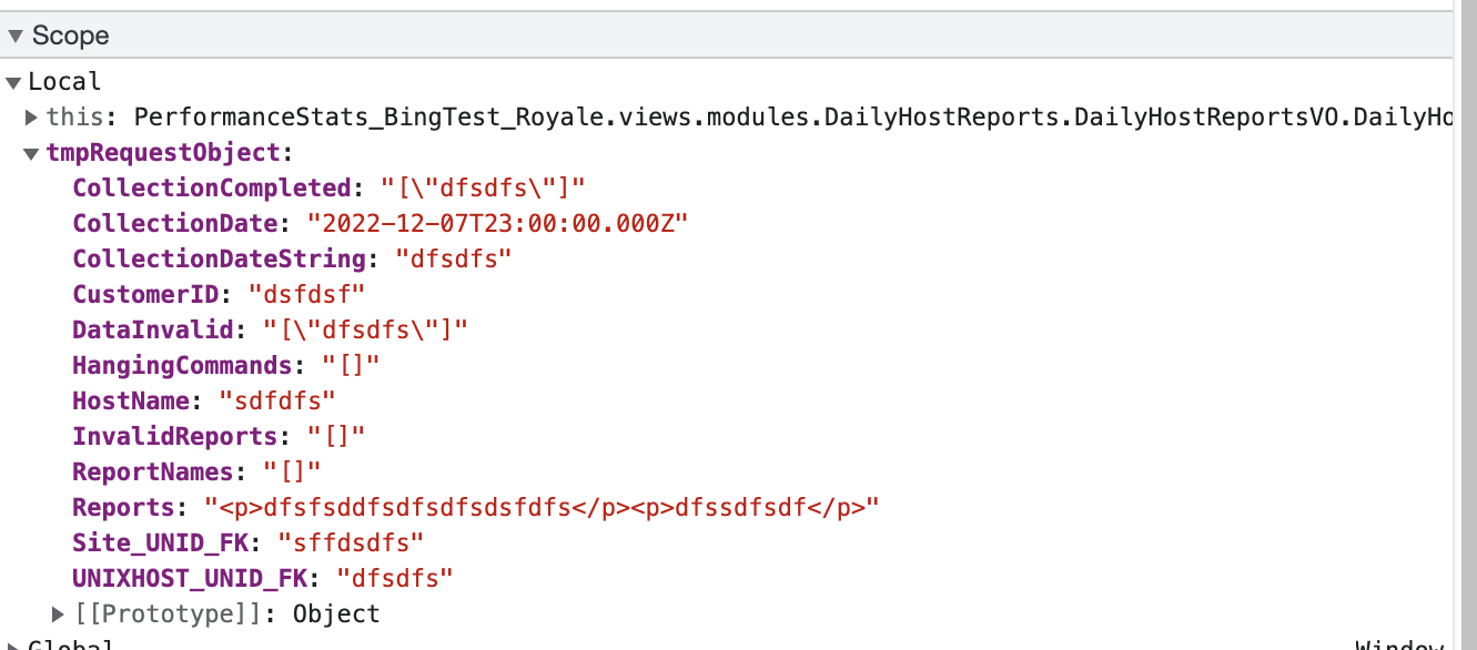 Simple Font Support in Converted Royale Project · Issue #1144 ...