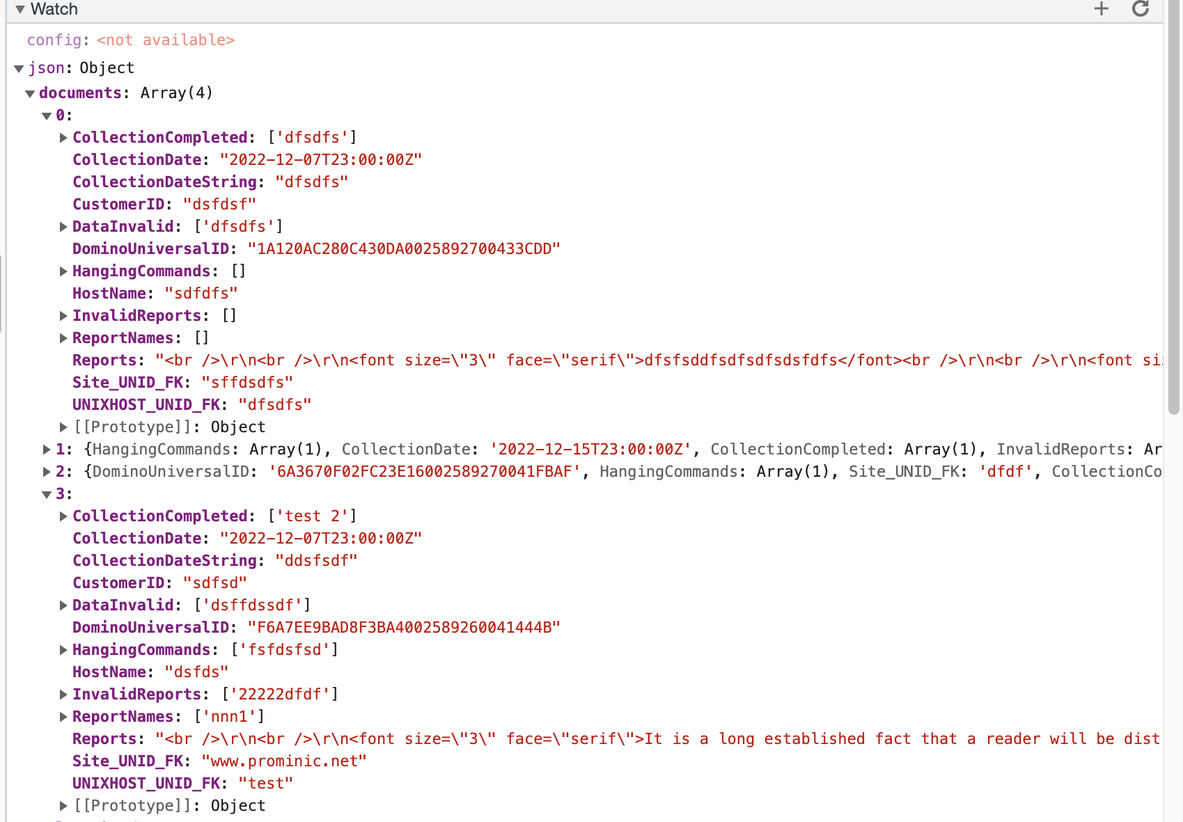Simple Font Support In Converted Royale Project · Issue 1144 · Moonshine Idemoonshine Ide · Github