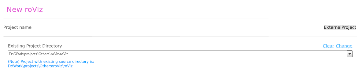 Project with mvn layout cant be loaded anymore · Issue #358 · Moonshine-IDE/Moonshine-IDE · GitHub