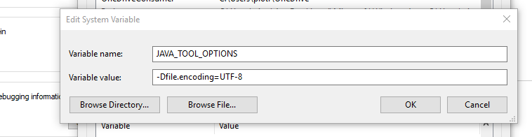 chinese char support · Issue #405 · apache/royale-asjs · GitHub