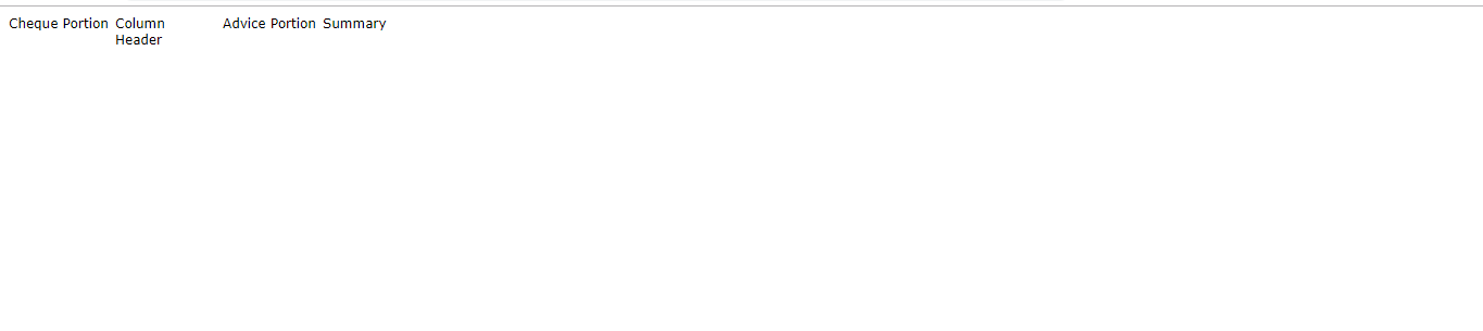 s:TabBar is not working with mx:ViewStack and s:NavigatorContent · Issue #475 · apache/royale ...