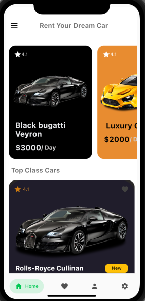 GitHub - Nasirnoori22/flutter-car-rent-full-app: In this repository we ...