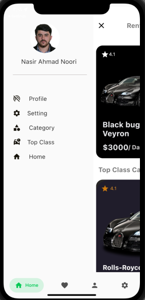 GitHub - Nasirnoori22/flutter-car-rent-full-app: In this repository we ...