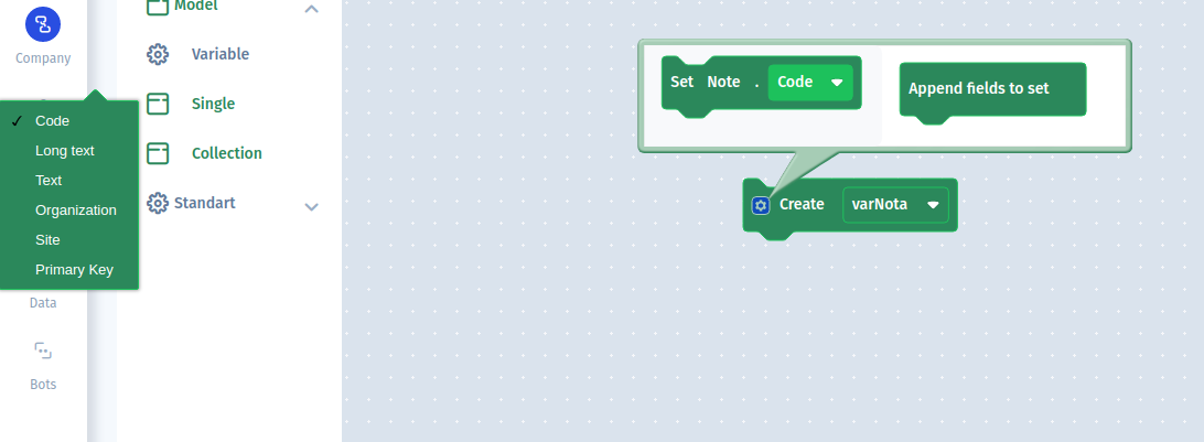 Field Dropdown And Field Variable Options Opening Mispositioned When Inside A Composedecompose