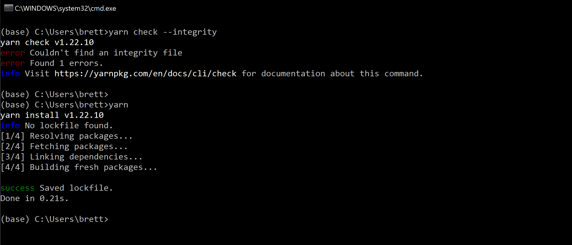 Cannot Build on Win 10, Surface Book · Issue #512 · microsoft/charticulator · GitHub