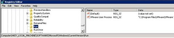 Question on "Windows.Packs.Autoexec" output · Issue #666 · Velocidex ...