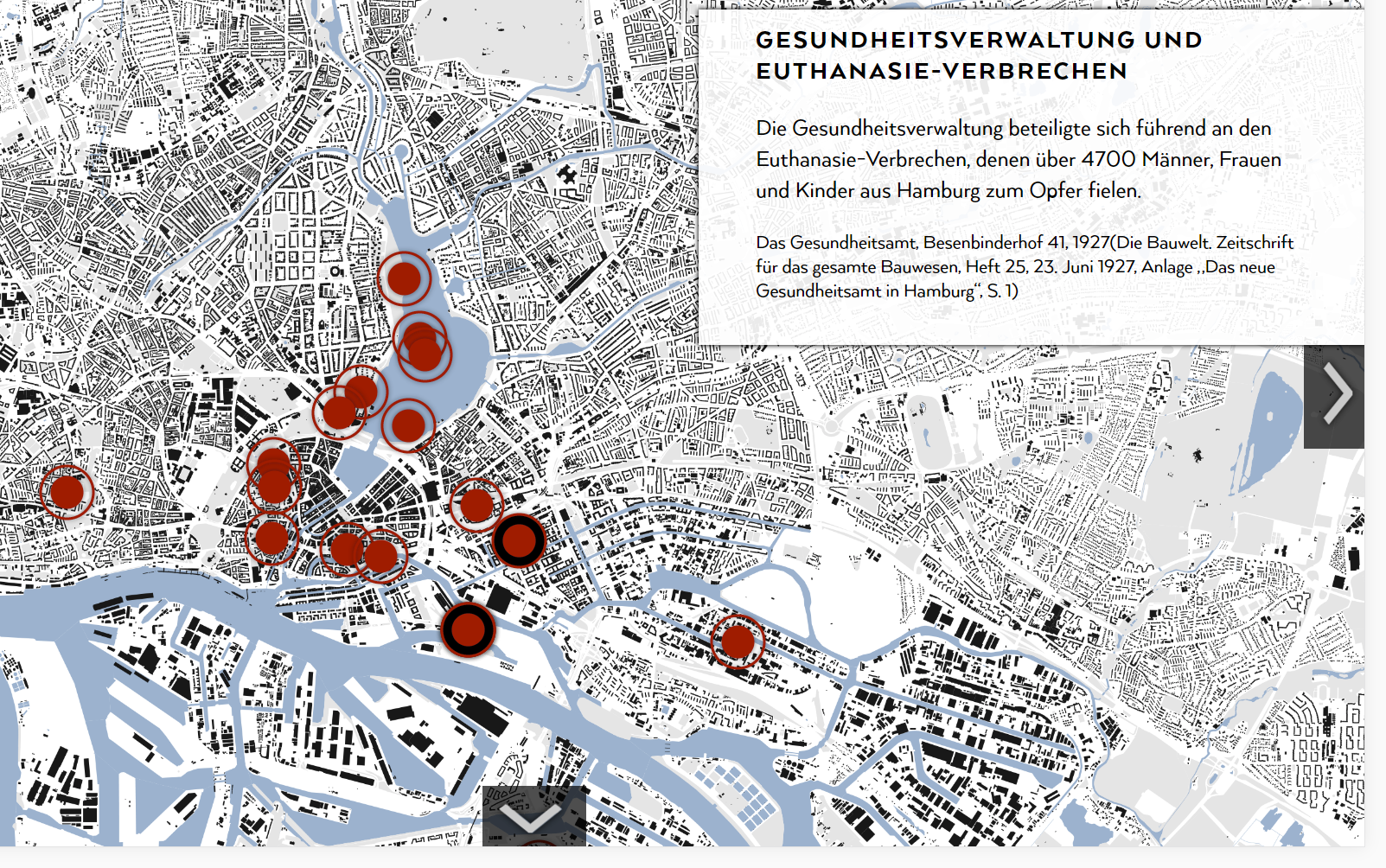 interactive points and circles · Issue #187 · ghettovoice/vuelayers · GitHub