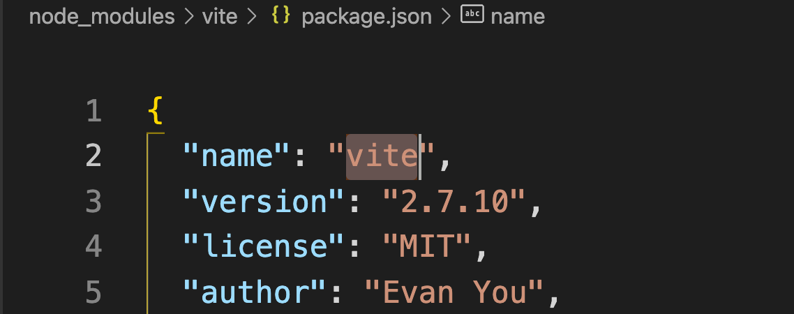 升级最新版本的antd-mobile，突然报错 · Issue #4990 · ant-design/ant-design-mobile ...
