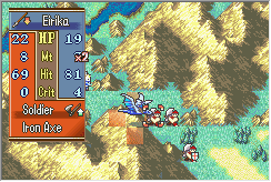 Outdated Pierce glitch fix? · Issue #285 · FireEmblemUniverse/SkillSystem_FE8 · GitHub