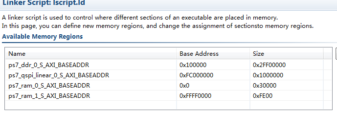 Zynq Hybrid - Cann't let Microblaze run issue · Issue #340 · OpenAutomationTechnologies ...