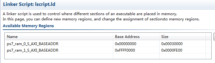 Zynq Hybrid - Cann't let Microblaze run issue · Issue #340 · OpenAutomationTechnologies ...