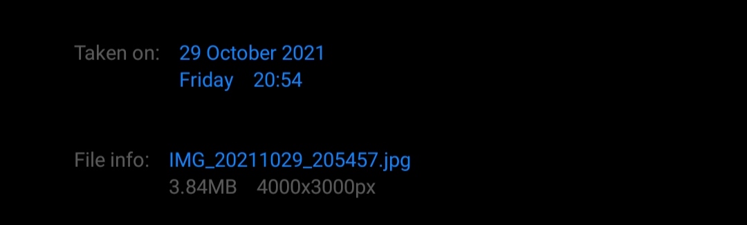 Could not find com.zolad:videoslimmer:1.0.0 · Issue #37 · numandev1/react-native-compressor · GitHub