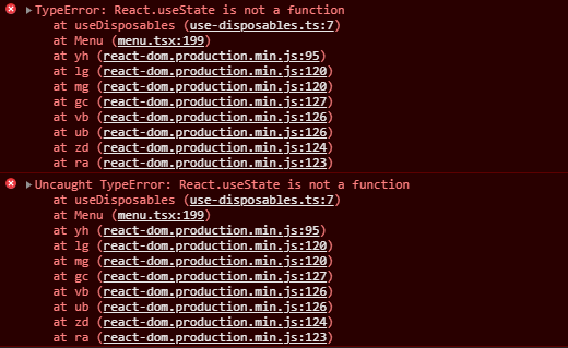 Could I Use Headlessui Without React Hooks · Issue 180 · Tailwindlabsheadlessui · Github